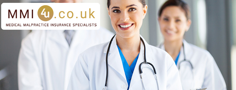 Medical Indemnity Insurance | MMI 4u